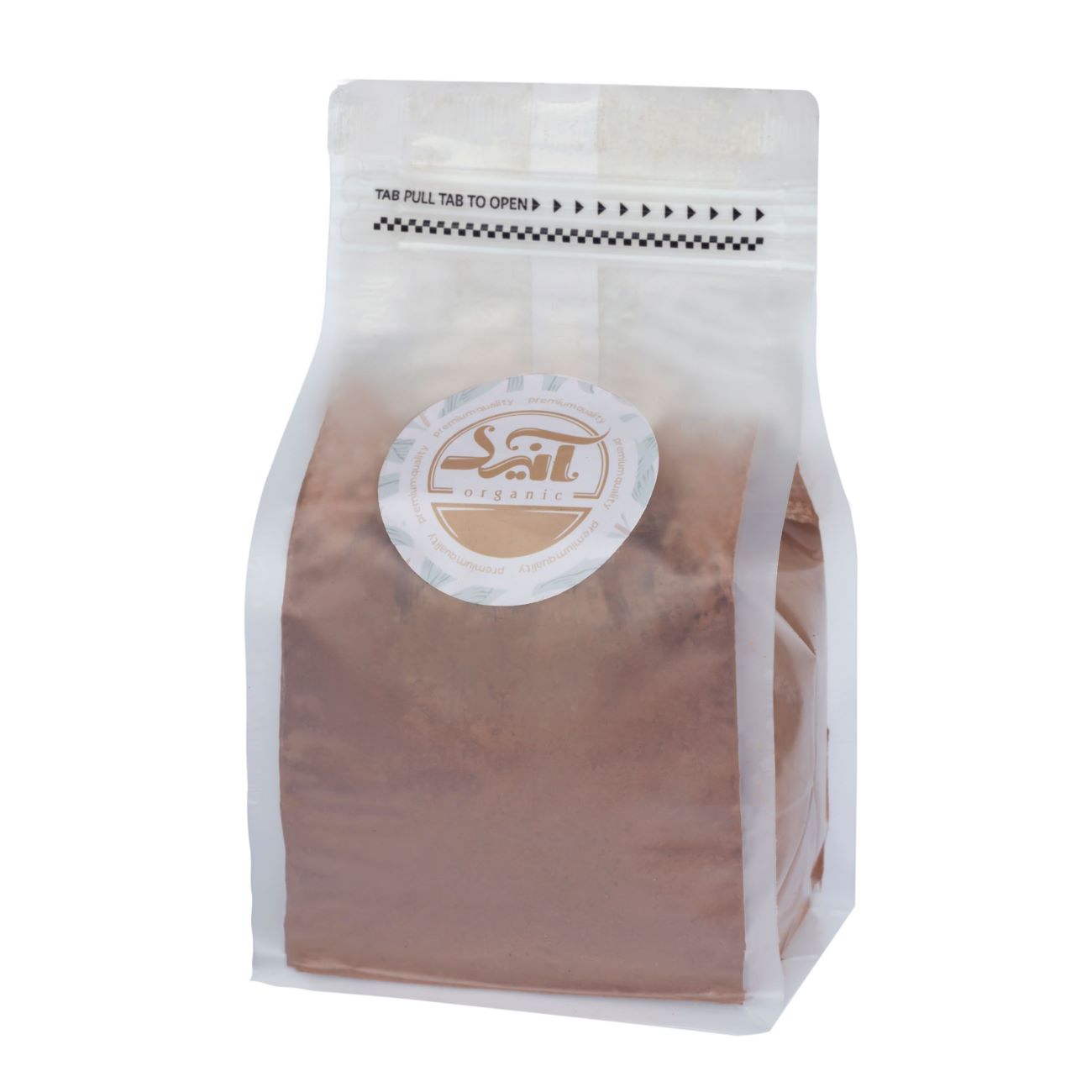 Premium Cinnamon Powder – Fresh, Natural, Anid Brand 500 Gr - ShopiPersia