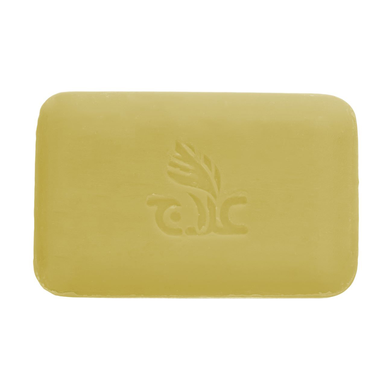 Premium Persian Argan Oil Soap Bar, Repairing – Soft & Glowing Skin 4 ...
