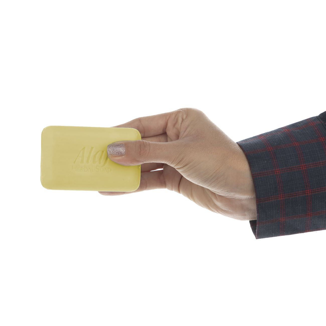 Premium Persian Argan Oil Soap Bar, Repairing – Soft & Glowing Skin 4 ...
