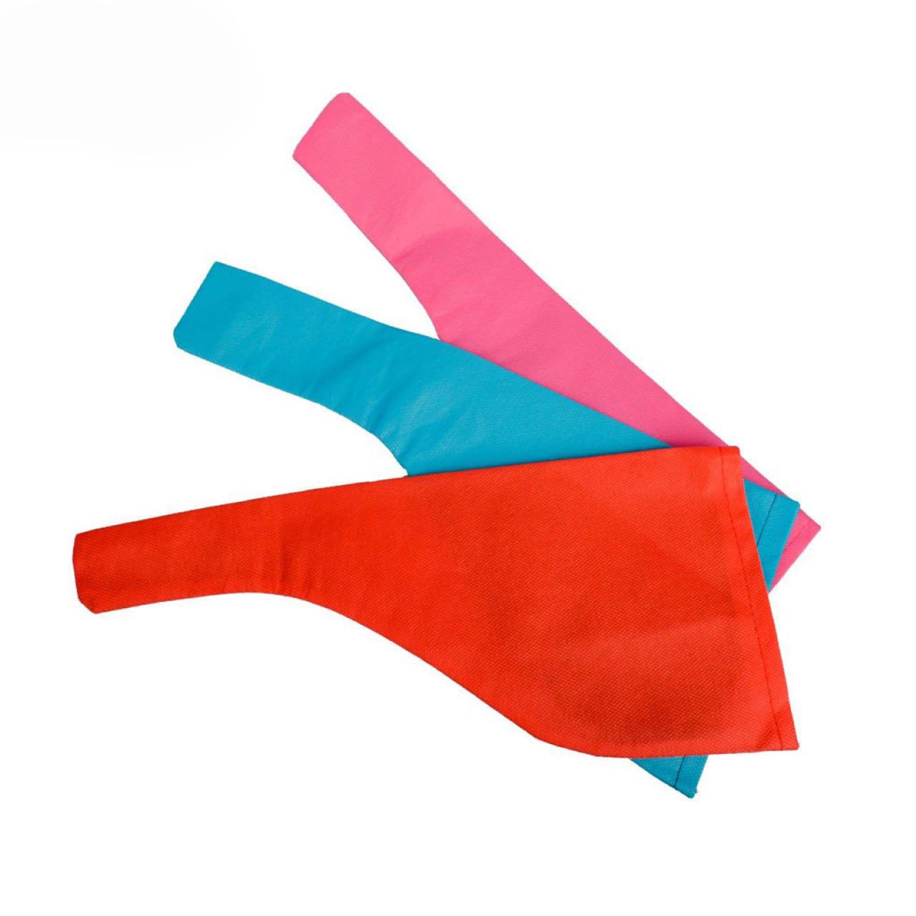 Travel Aftabeh - Elegant Toilet Wash Tool for a Hygienic Camping ...