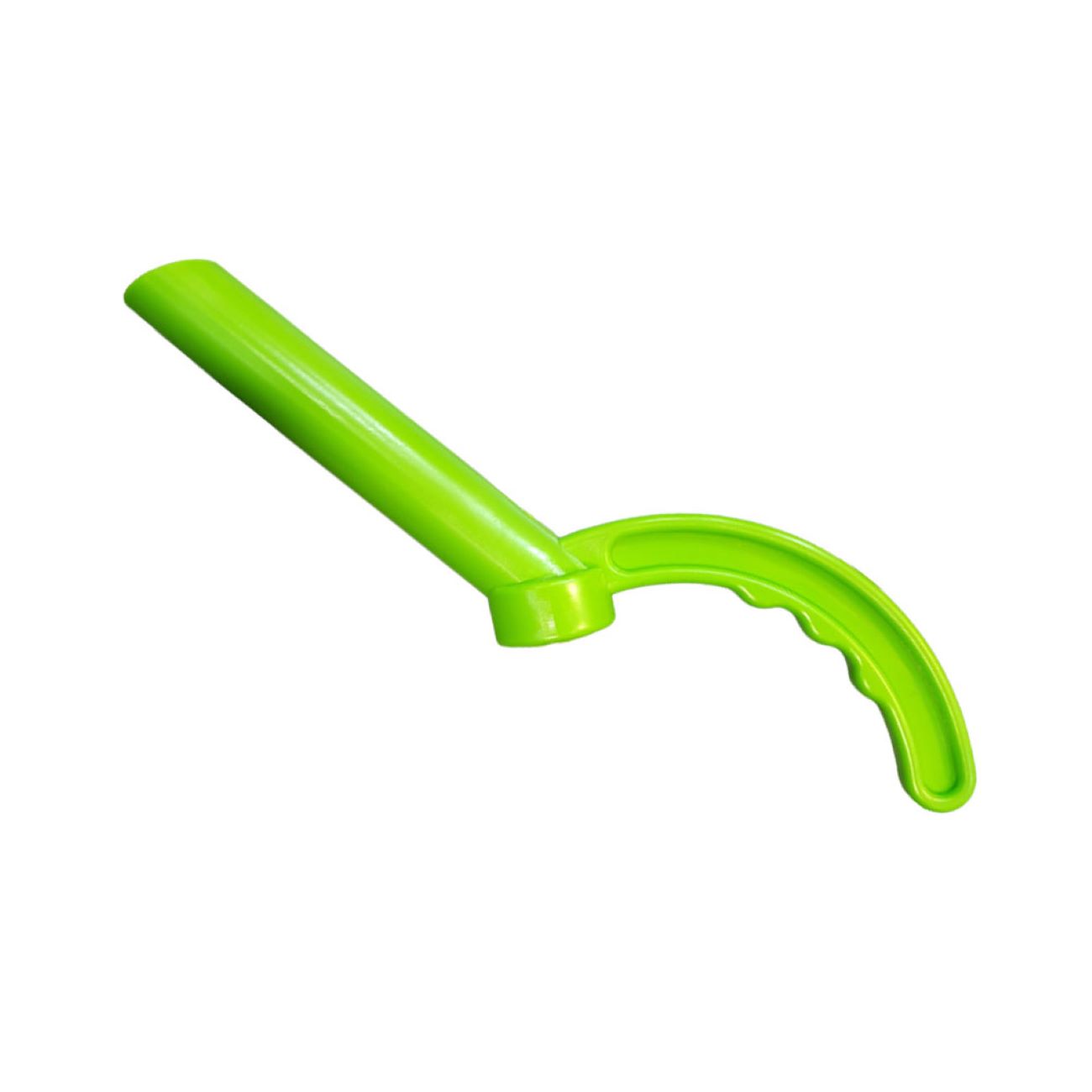 Travel Aftabeh Model with Women's Travel Toilet Tools, Pack of 6 ...