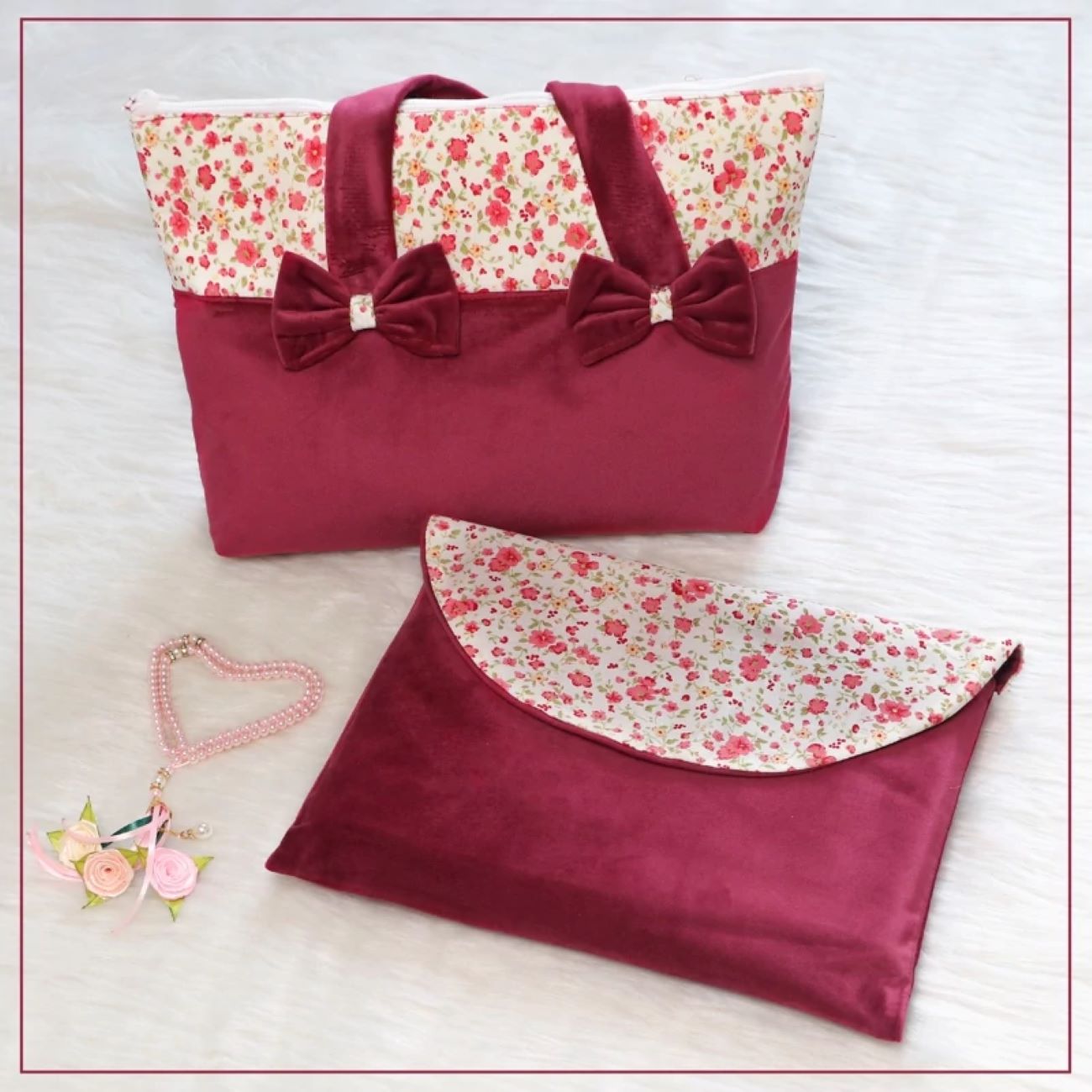 Girls’ Taklif Ceremony Essentials – Suitable for Islamic Gift ...