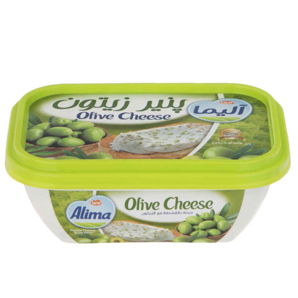 Iranian Rice - Premium Sadri-e Hashemi | Authentic & Fragrant | 5 Kg ...