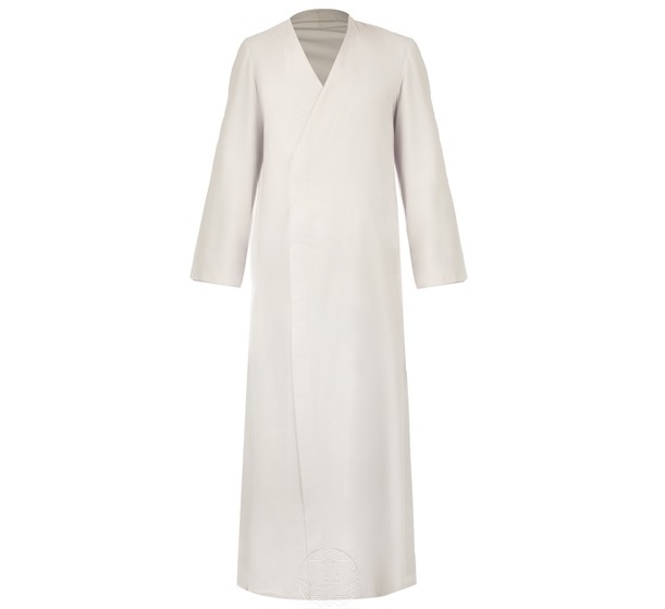 Iranian Qaba for Men – Summer Robe for Shia Ulima and Mullahs - ShopiPersia