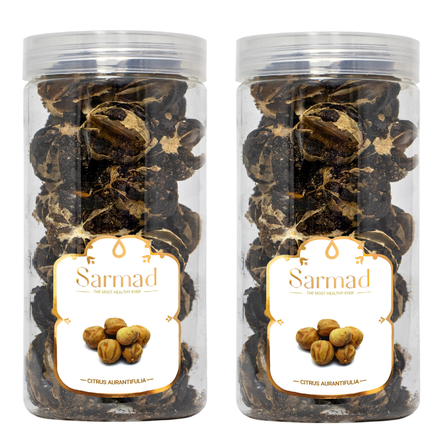 Sohan Asali Qom – Traditional Pistachio & Almond with Saffron-Rosewater ...