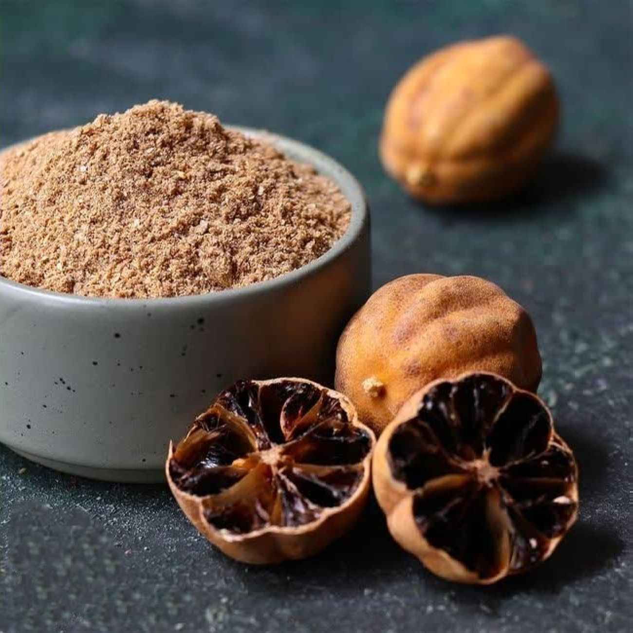 Premium Iranian Dried Dates - Piarom Variety, 1000 grams - ShopiPersia