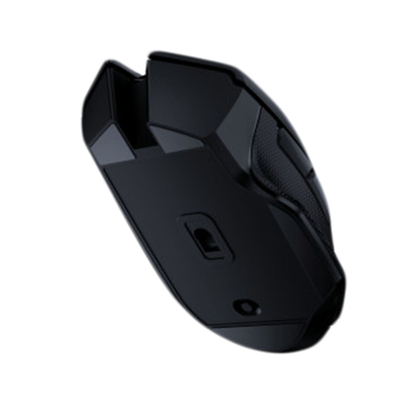 Razer Basilisk X HyperSpeed Wireless Gaming Mouse high-performance ...