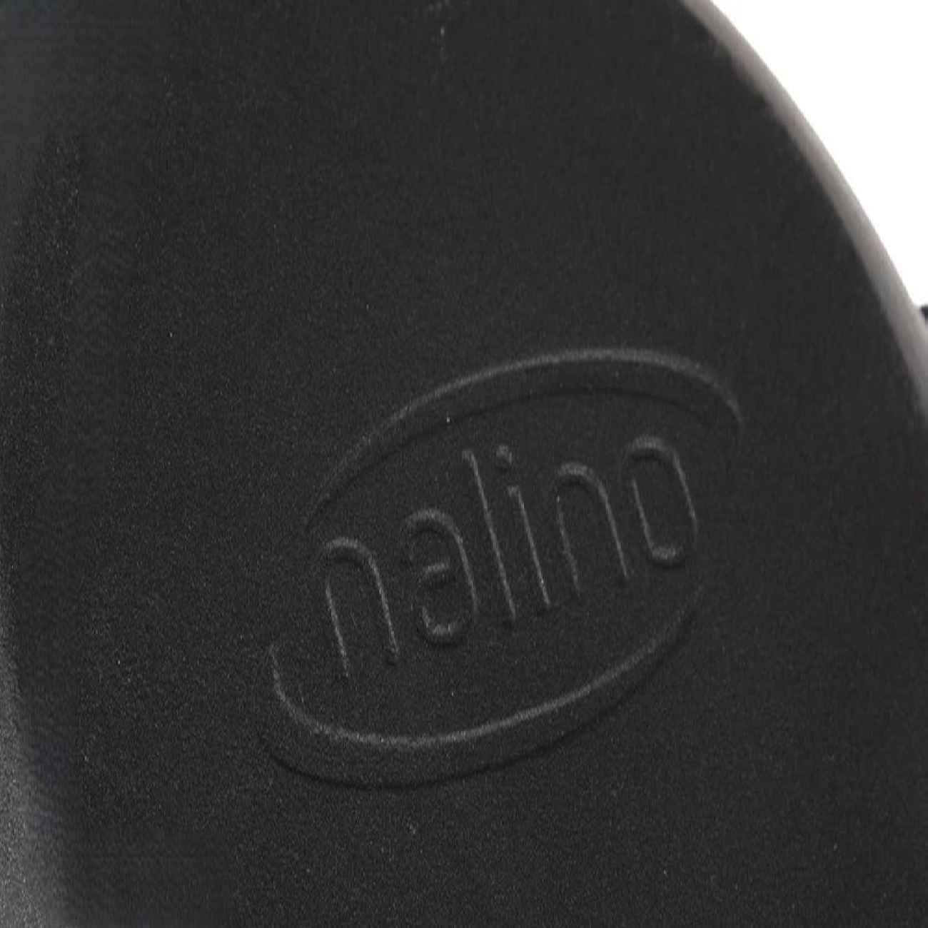 Round Cast Iron Grill Skillet for Camping with Lid - ShopiPersia