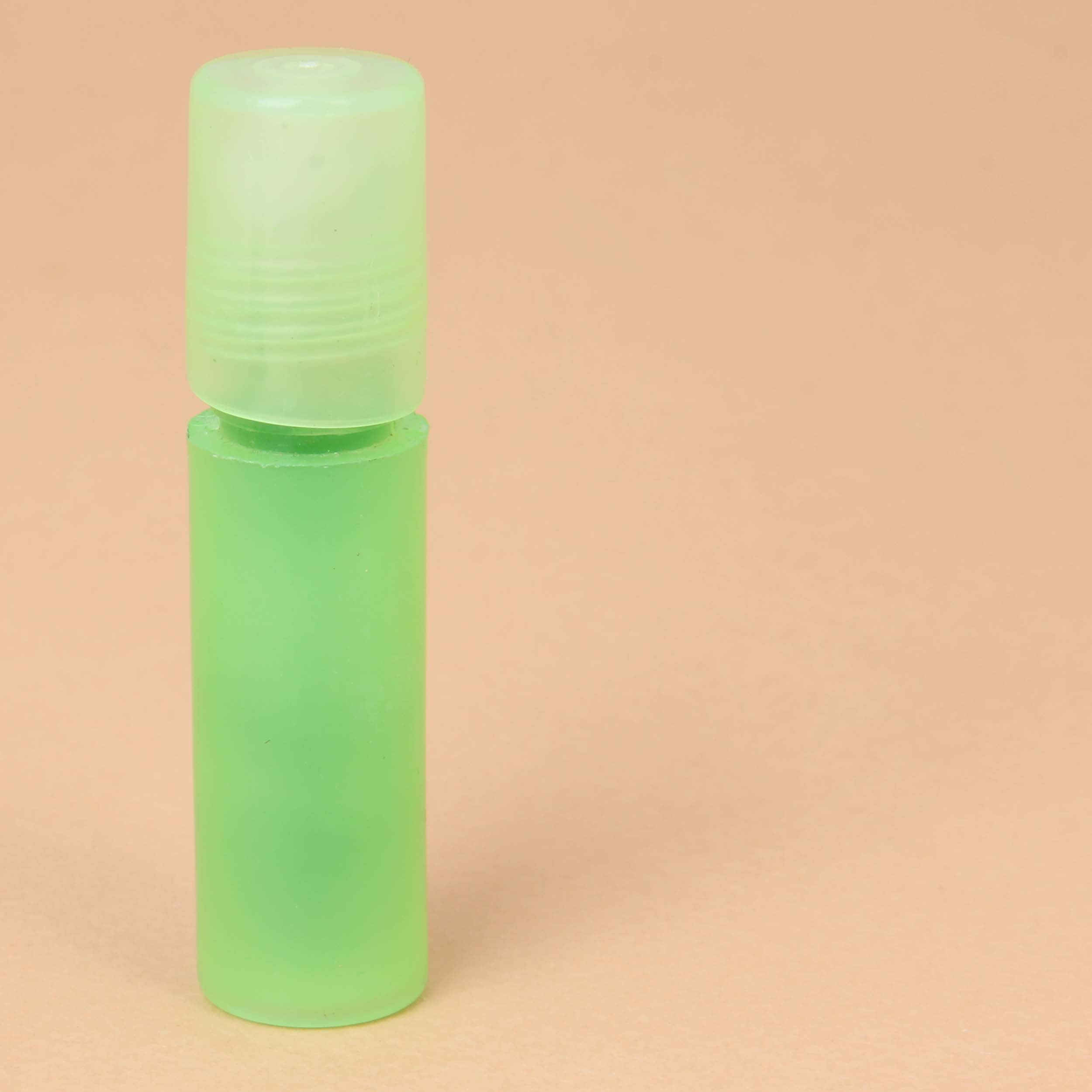 Turbah with Rosary & Perfume - Complete Islamic Prayer Set (4x ...