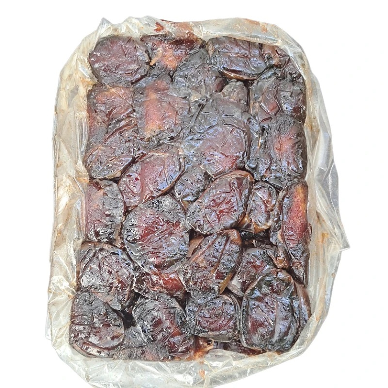 Authentic Kabkab Dates – Grown in Southern Iran, (pack of 2), 1500 ...
