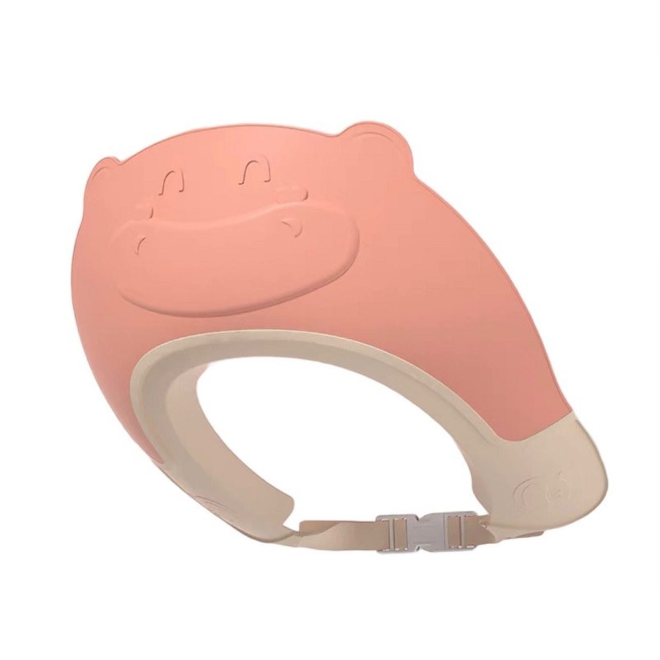 Baby Bath Visor Cap for Hair Washing – Suitable for Protecting Eyes ...