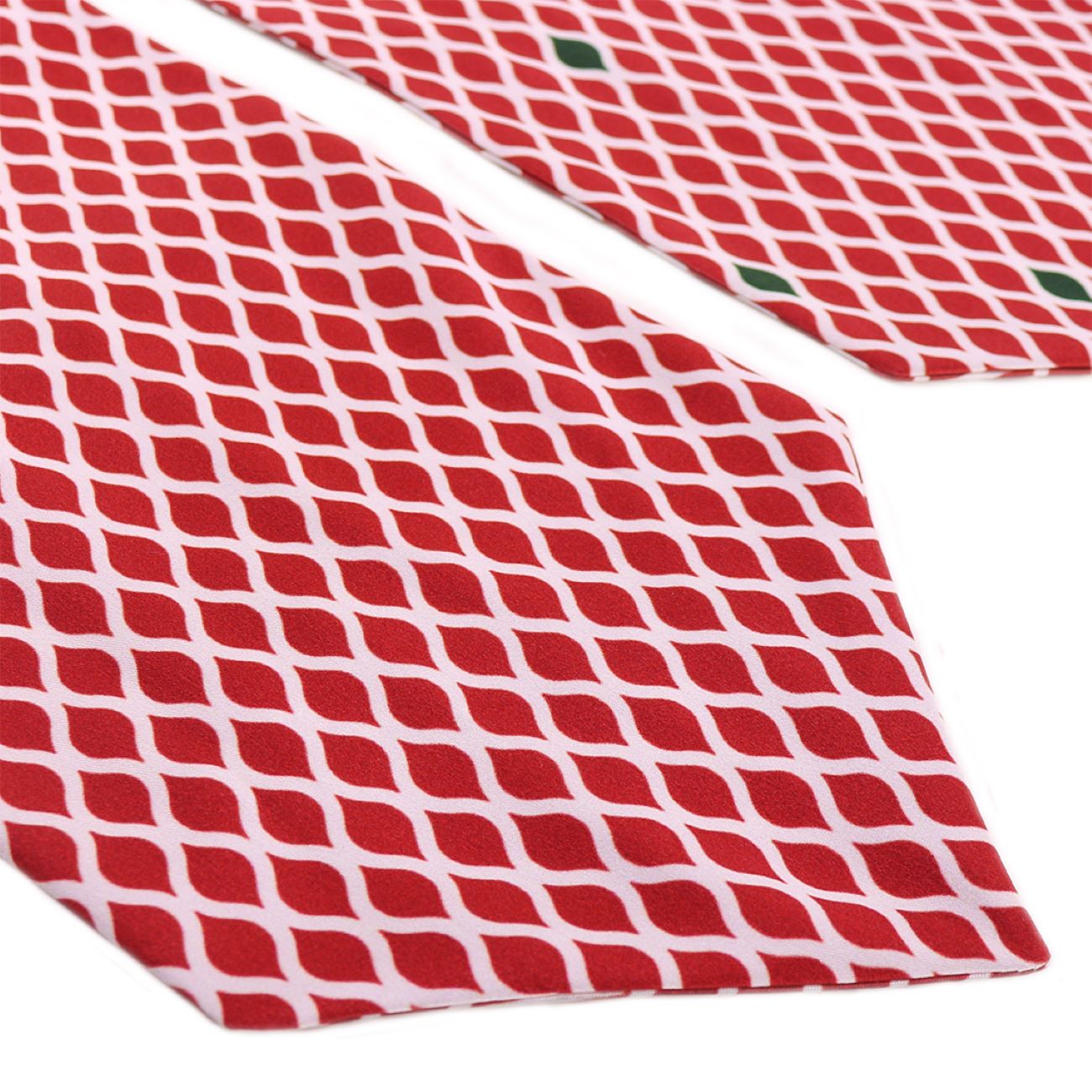 Classic Men’s Neck Scarf | Timeless Style for Every Occasion - ShopiPersia