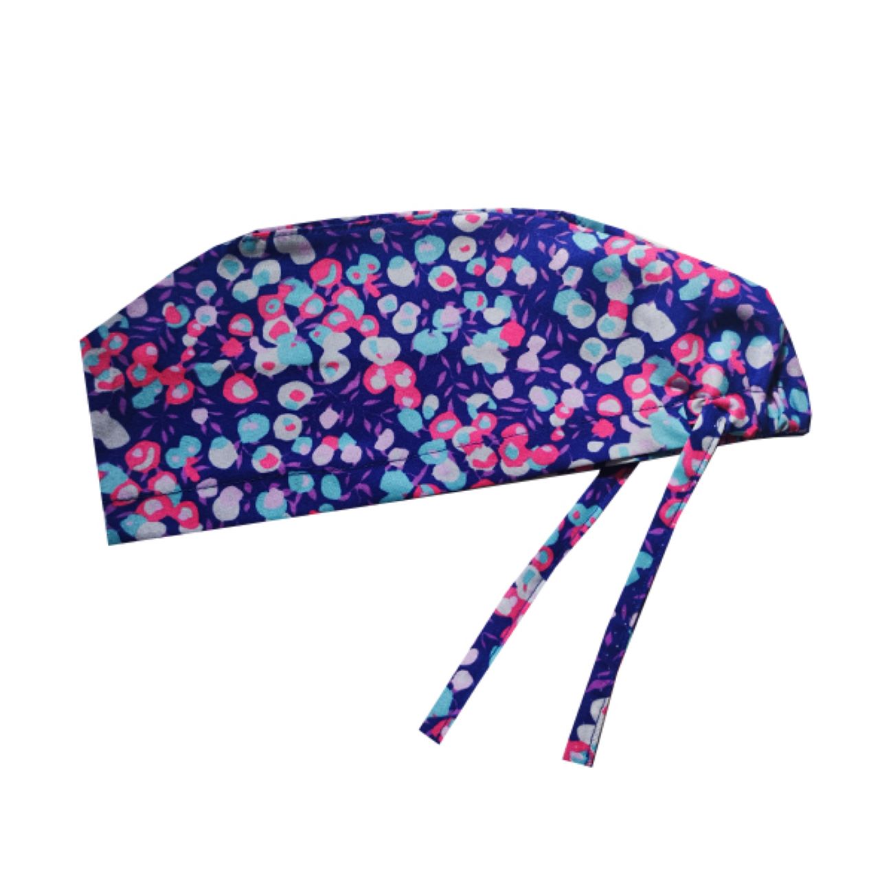 Eco-Friendly Surgical Scrub Cap – Suitable for Daily Use - ShopiPersia