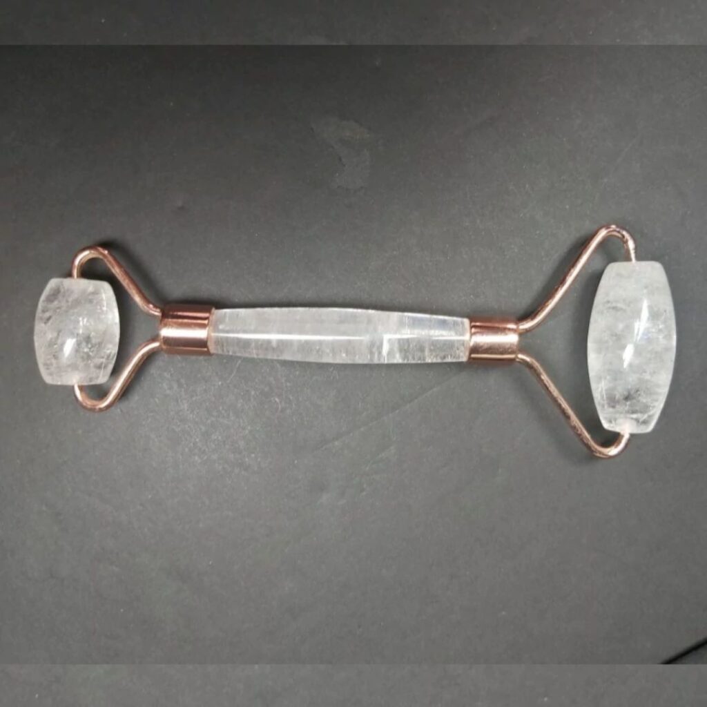 Sefidab - Natural Iranian Face & Body Mask - ShopiPersia