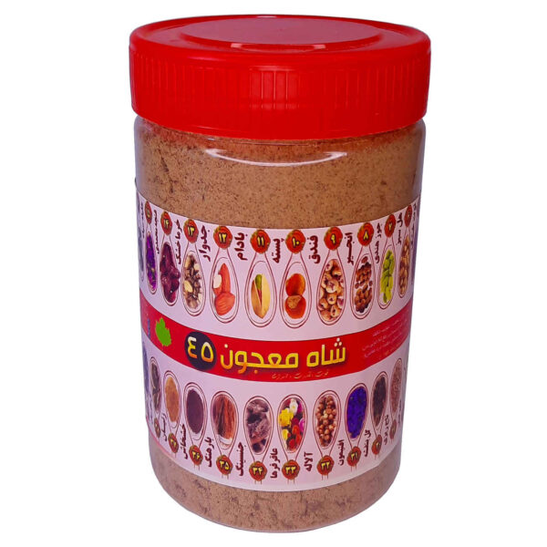 Sohan Asali Qom – Traditional Pistachio & Almond with Saffron-Rosewater ...