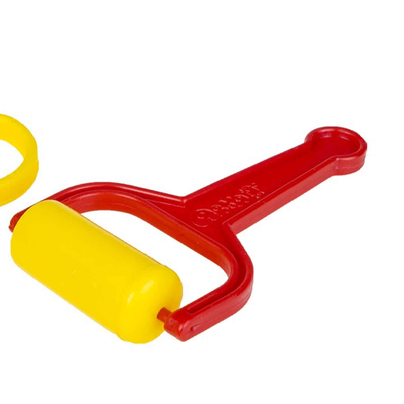 10-Color Playdough Kit – Aria Model 1065 Suitable for Kids - ShopiPersia