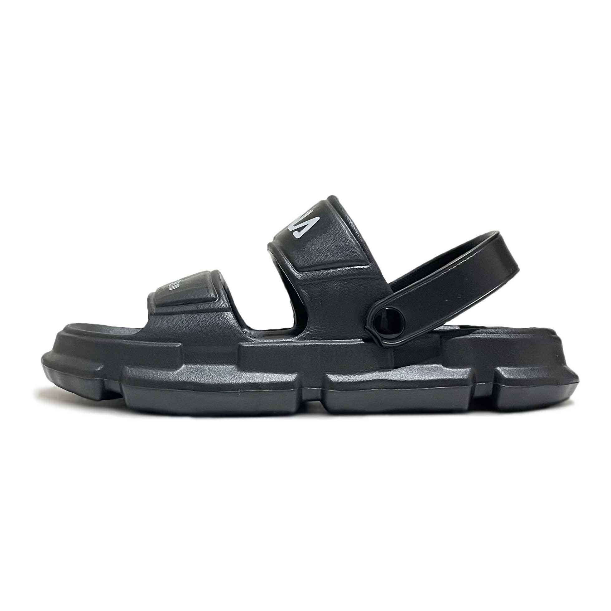Affordable Ihram Sandal for Men – Hajj & Umrah Essentials - ShopiPersia