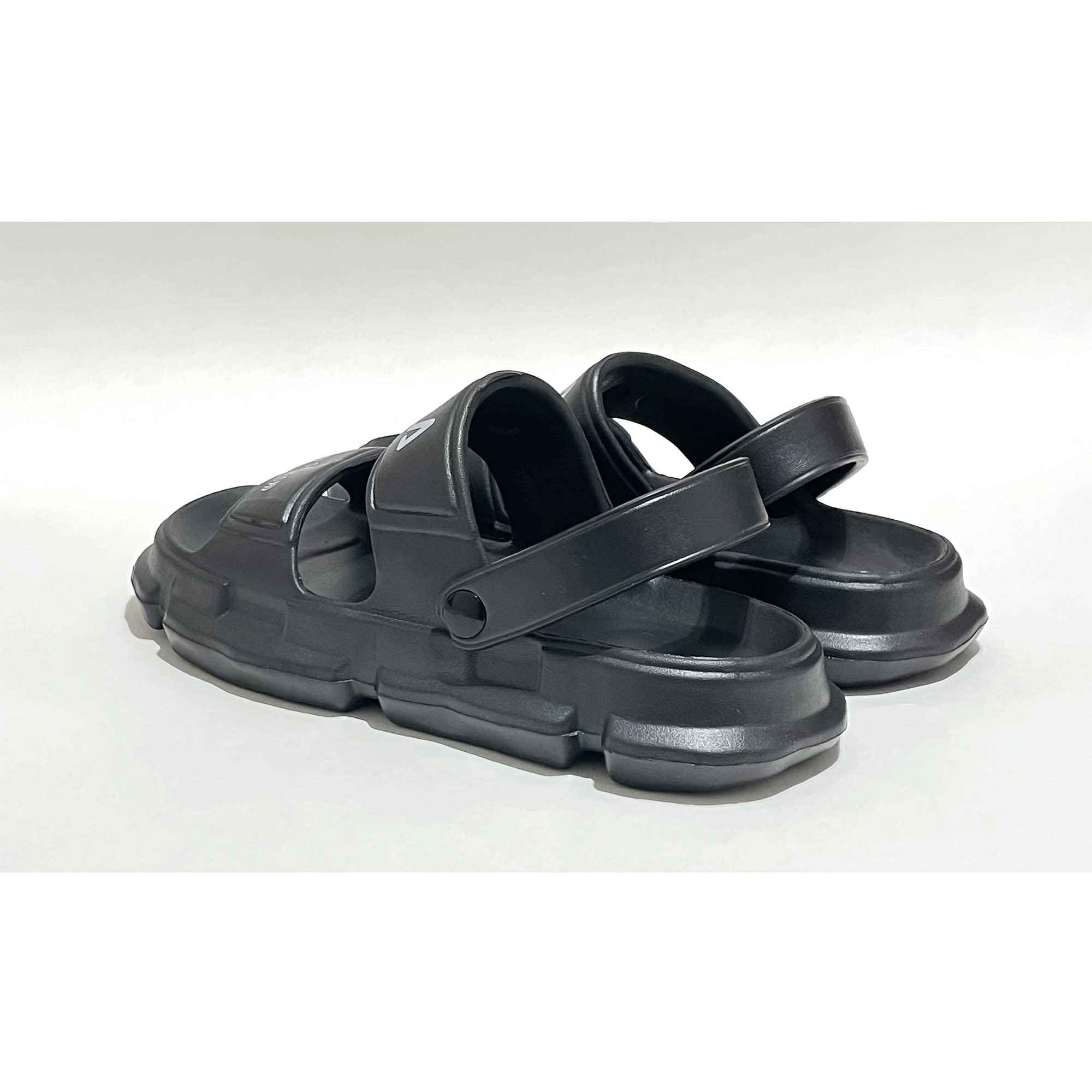Affordable Ihram Sandal for Men – Hajj & Umrah Essentials - ShopiPersia