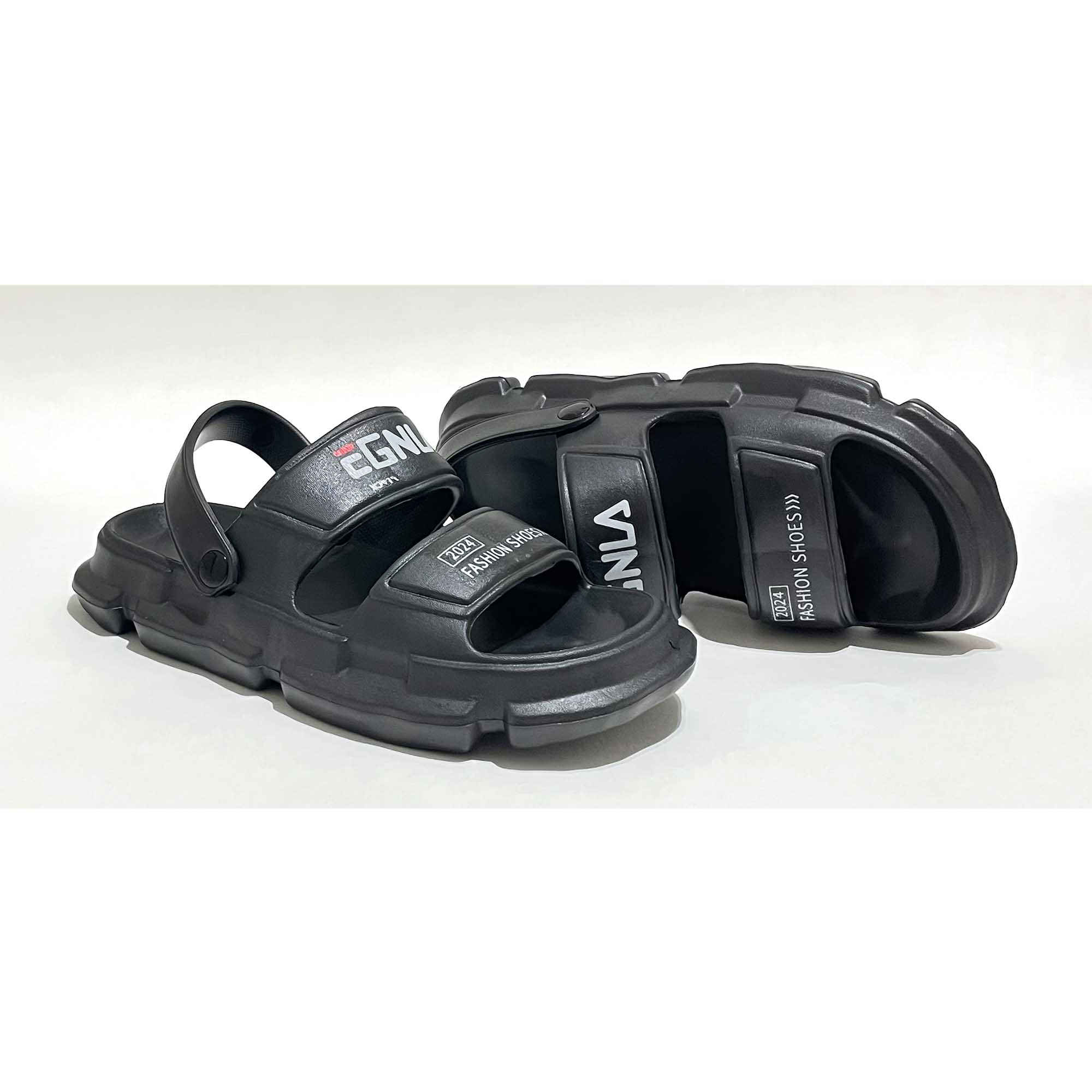 Affordable Ihram Sandal for Men – Hajj & Umrah Essentials - ShopiPersia