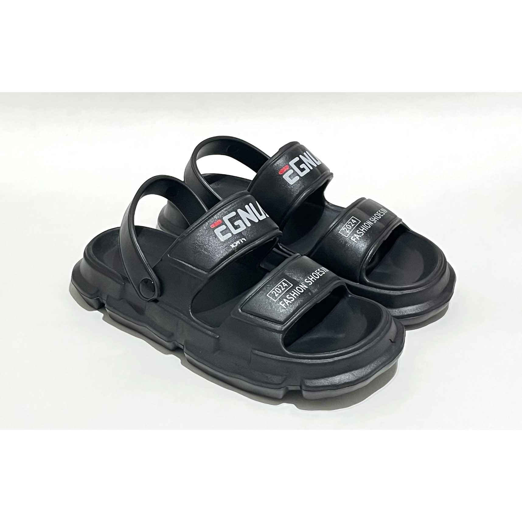 Affordable Ihram Sandal for Men – Hajj & Umrah Essentials - ShopiPersia