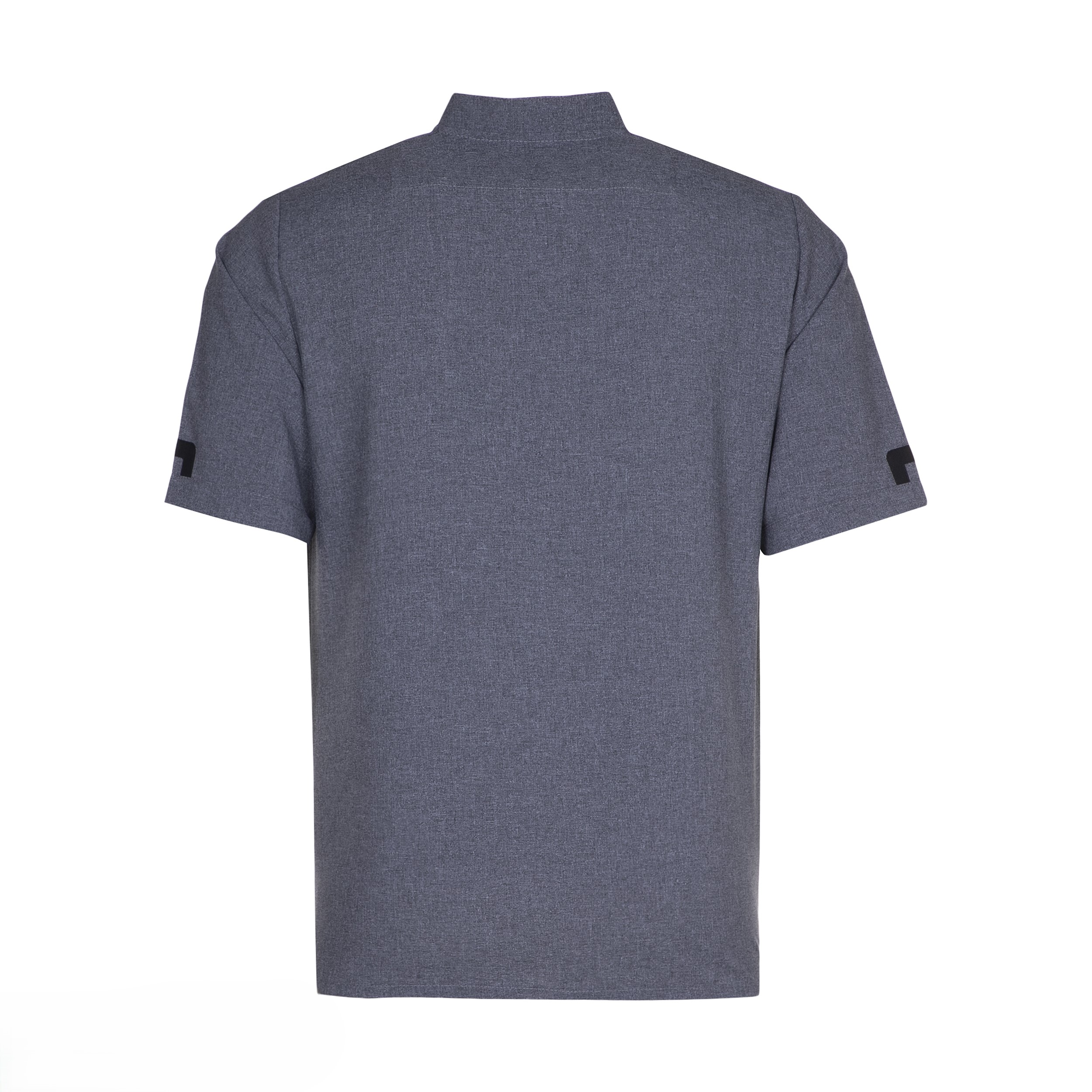Chef Uniform with Modern Fit – Stylish, Functional & High-Performance ...