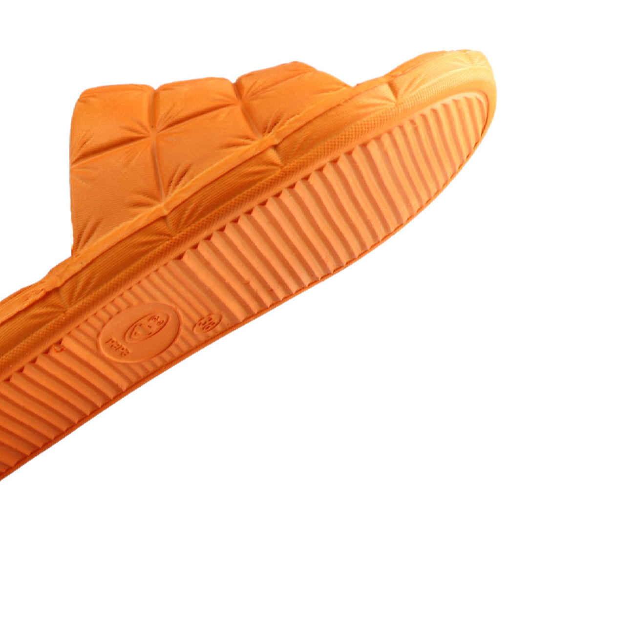 Elegant Cloud Slipper for Men & Women – Feel Like Walking on Air ...