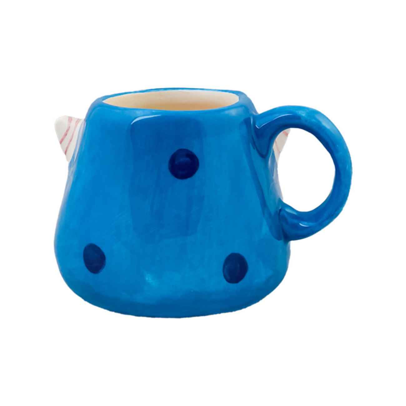 Fantasy Mug – Enchanted Ceramic Cup for Tea & Coffee Lovers with ...
