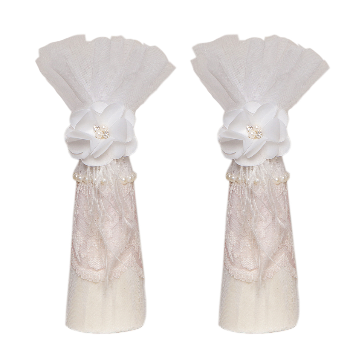 Floral Persian-Style Kaleh Ghand Sugar Cone – Suitable for Sofreh Aghd ...