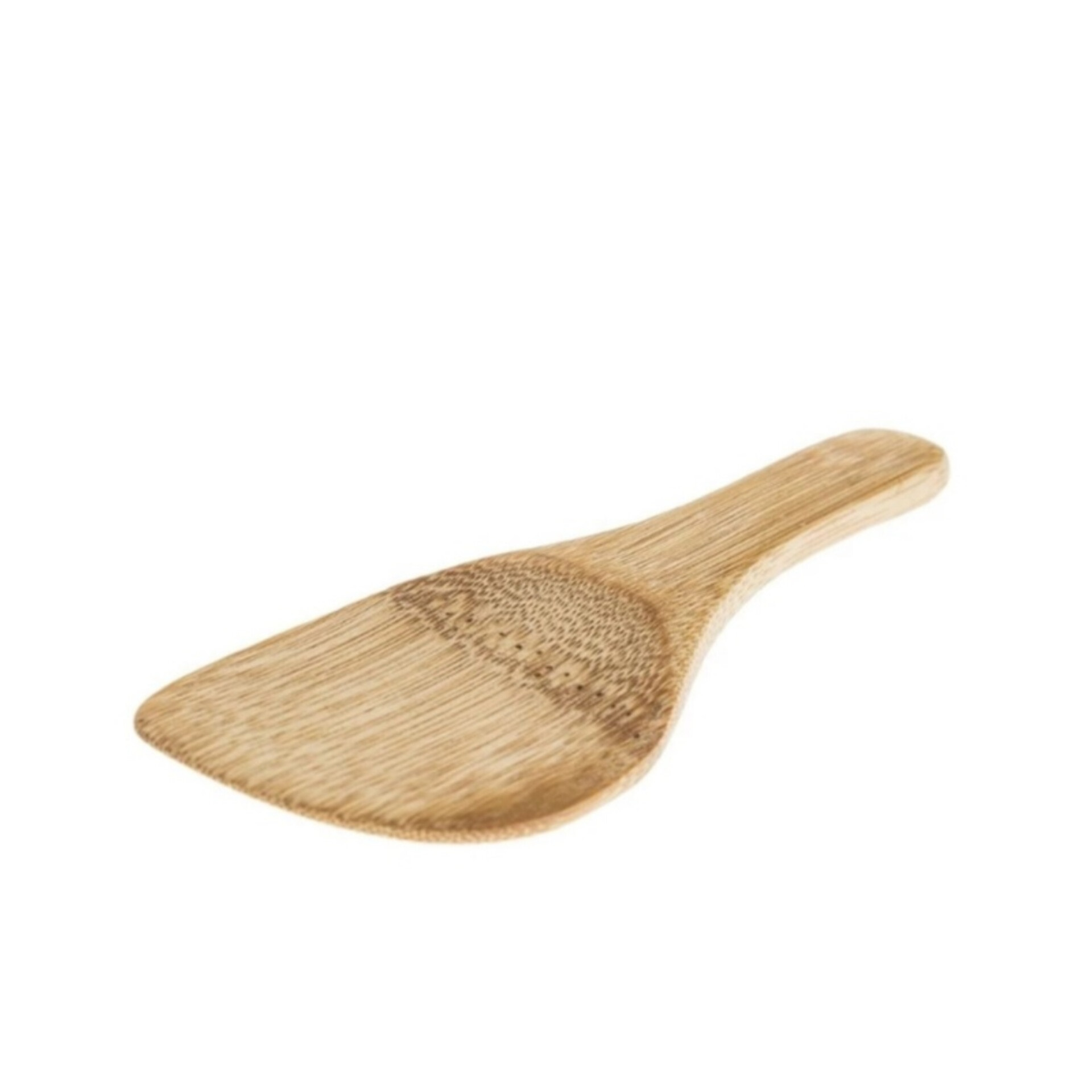 Outdoor Campfire Cooking Set – Gear for Bushcraft & Wilderness Cooking ...