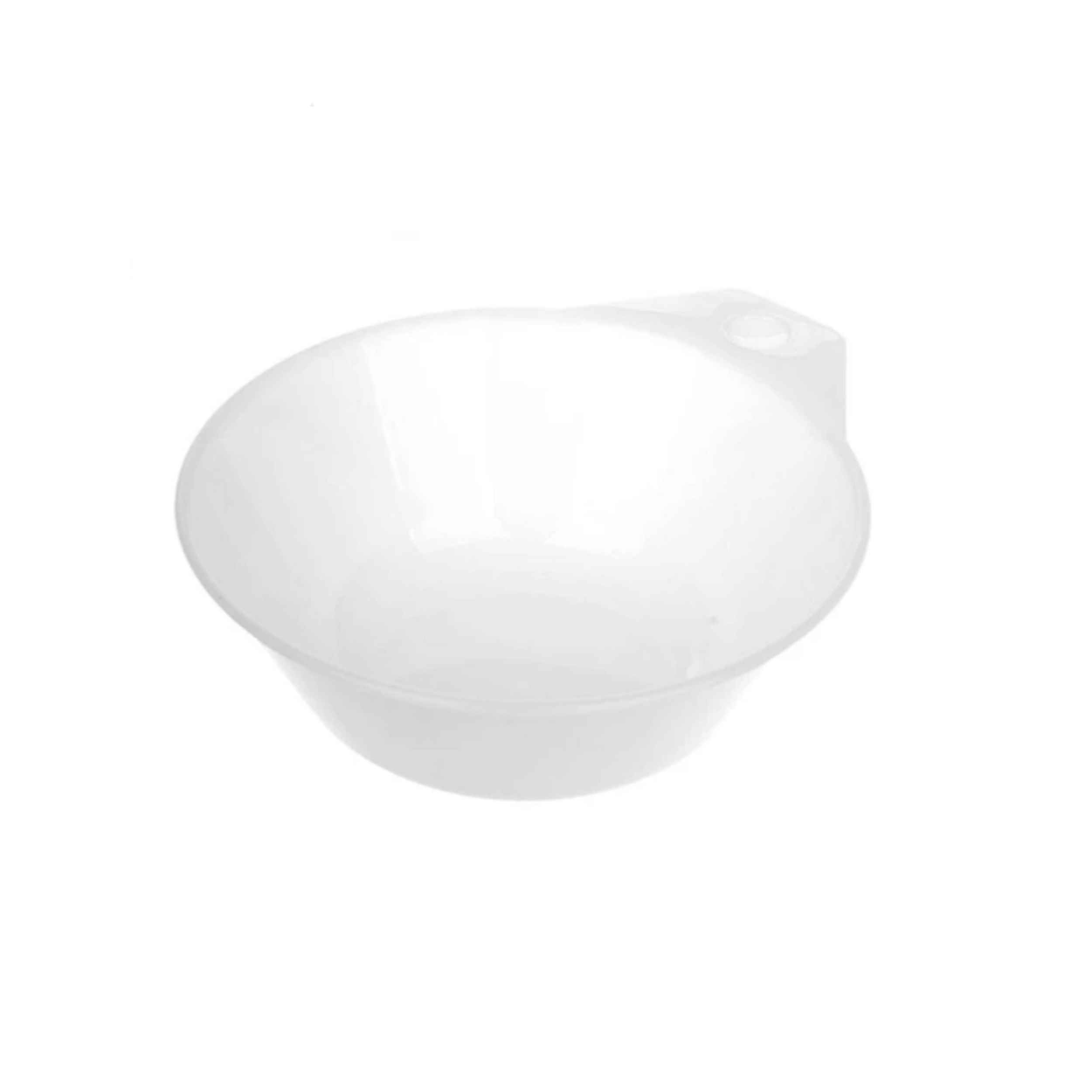 Outdoor Campfire Cooking Set – Gear for Bushcraft & Wilderness Cooking ...