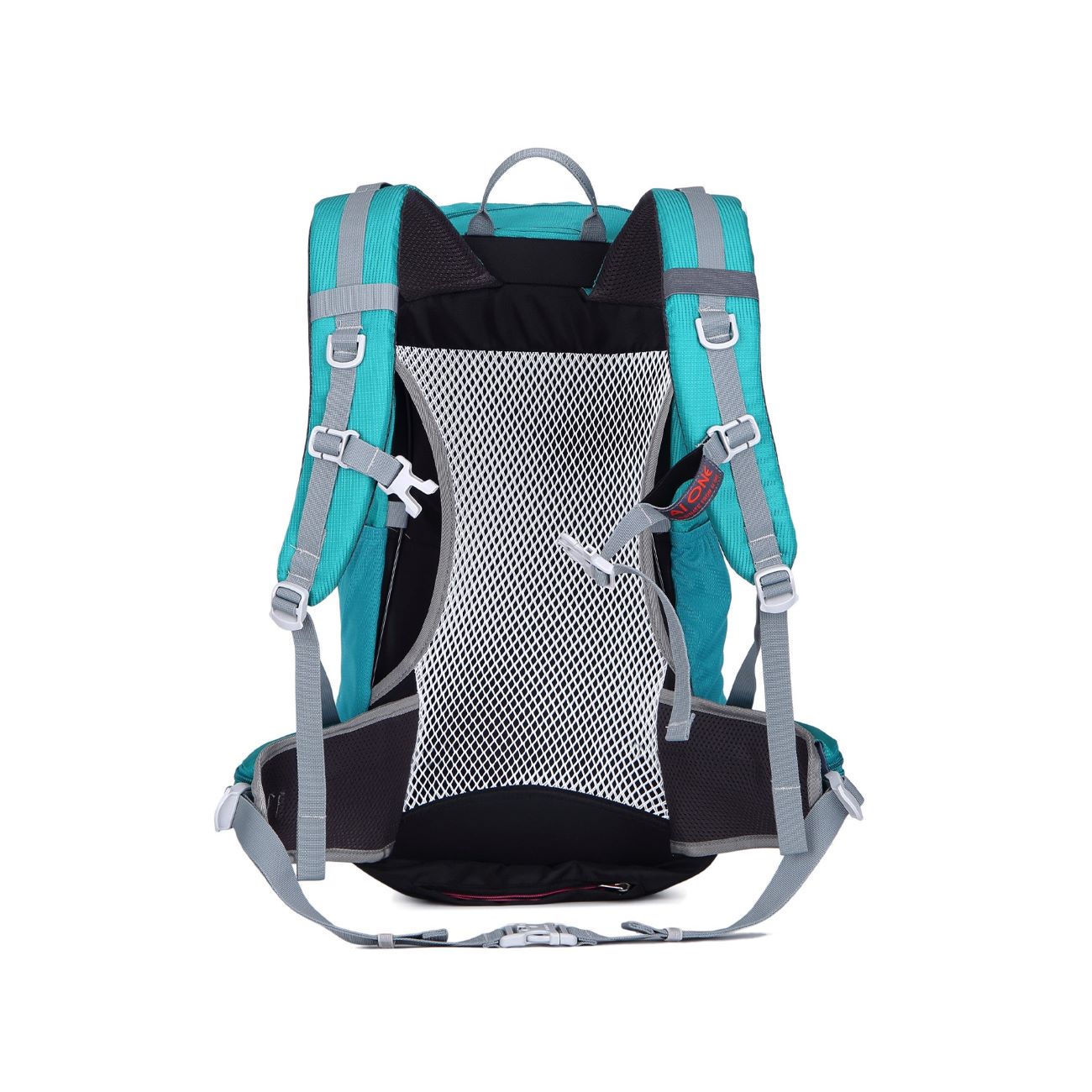 Summit Spirit – Rugged Mountain Backpack 30 L - ShopiPersia