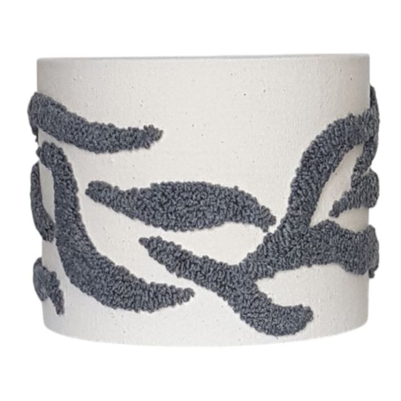 Unique Abstract Table Lamp with an Artistic Design - ShopiPersia