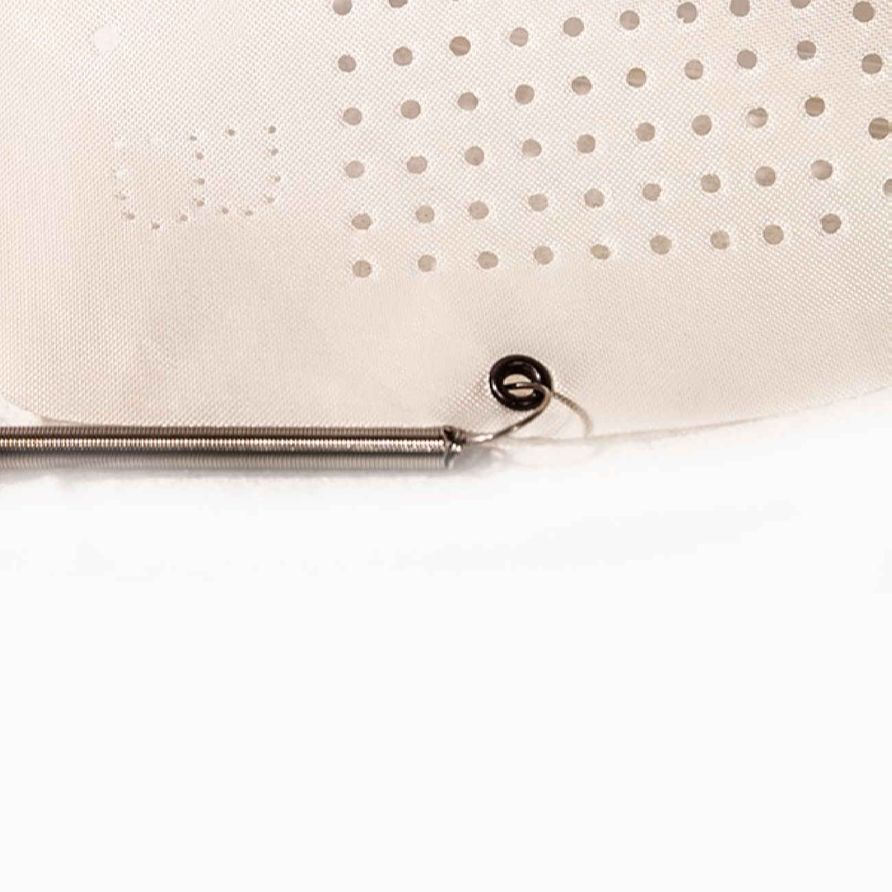 Iron Protector for Clothes – Anti-Burn Heat Shield for Irons - ShopiPersia