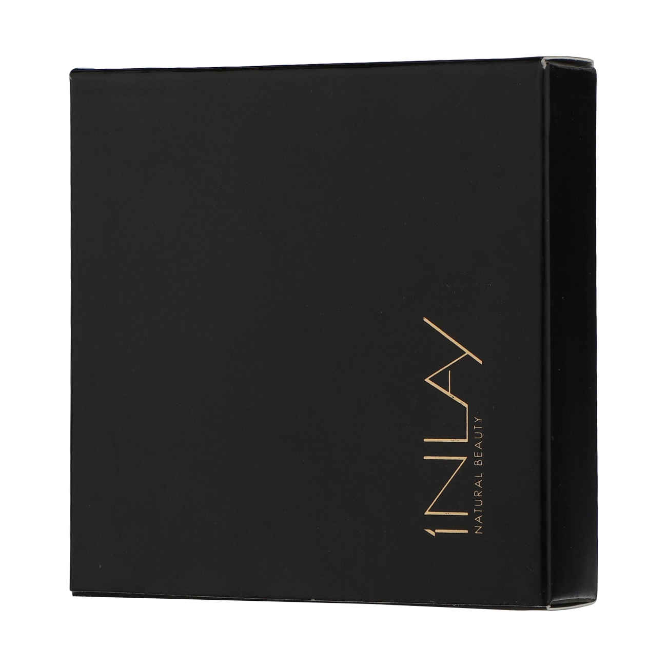 Inlay Eyeshadow Purple Wisdom Model - NO. 021 - ShopiPersia