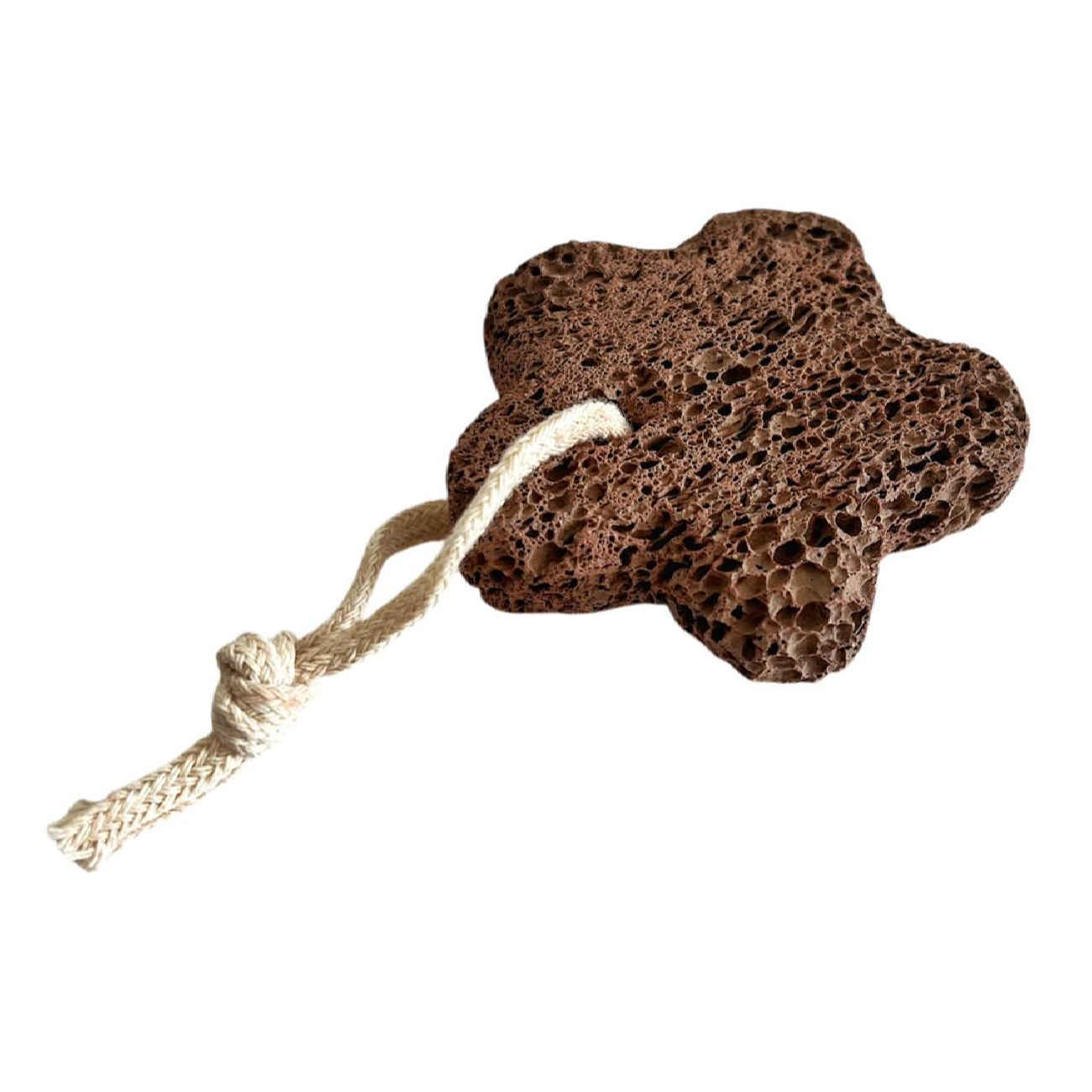 Remove Dead Skin & Calluses – Gentle Pumice Stone Perfect for Feet ...