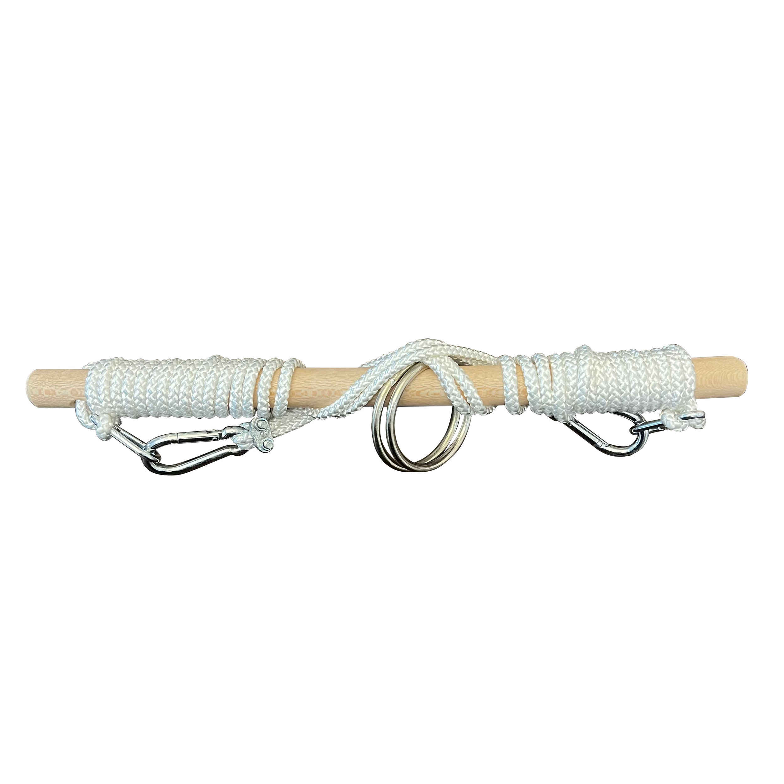 Anil Baby Swing with Teddy Bear Design – Perfect for Playtime and ...