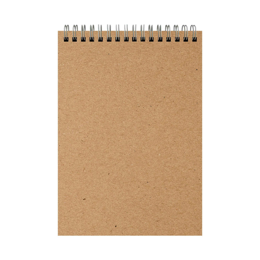 Farsi Modern Calligraphy Sketchbook For You to Unleash Your Creative ...