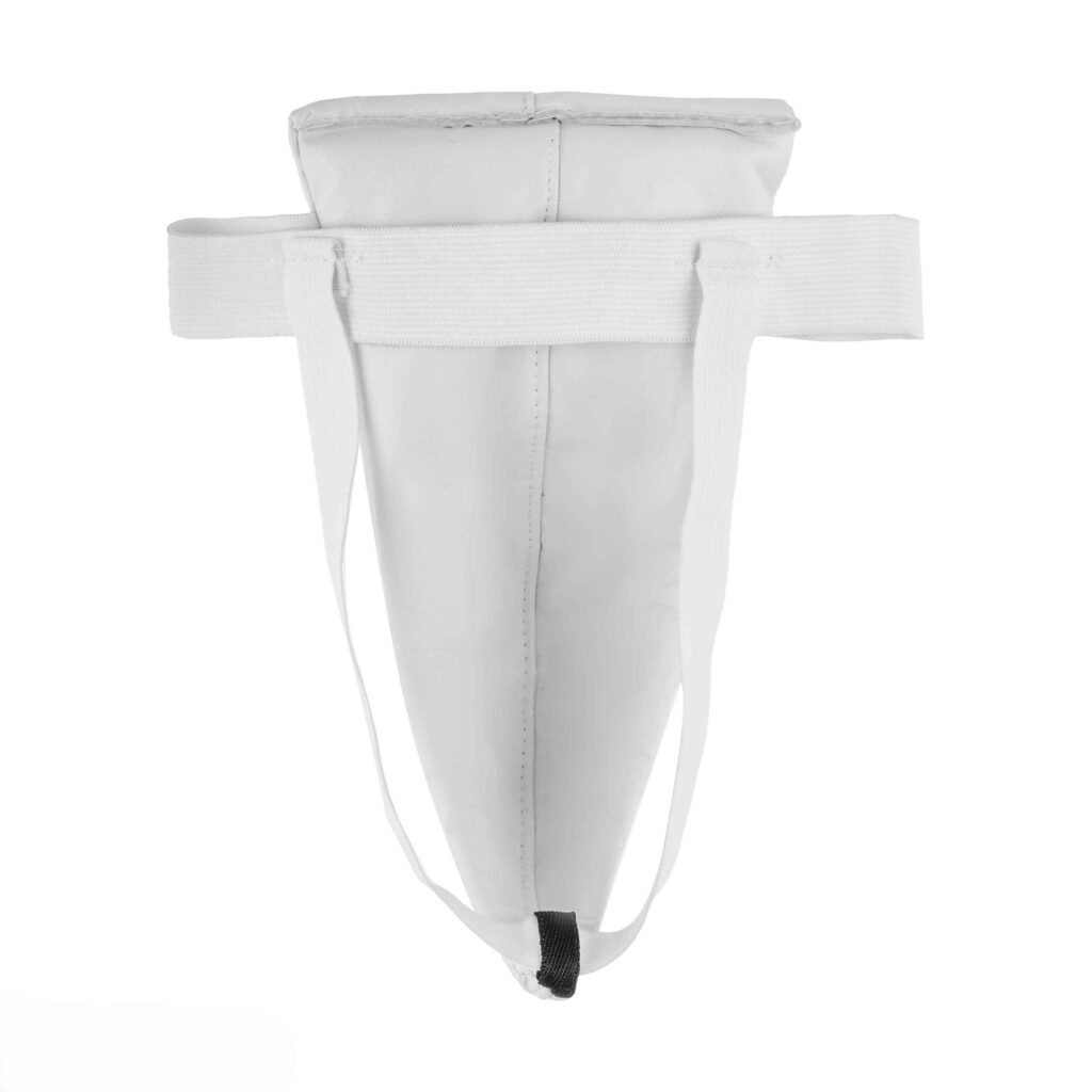 Groin Guard for Wrestling – Protective Cup, Ideal for Training Sessions ...