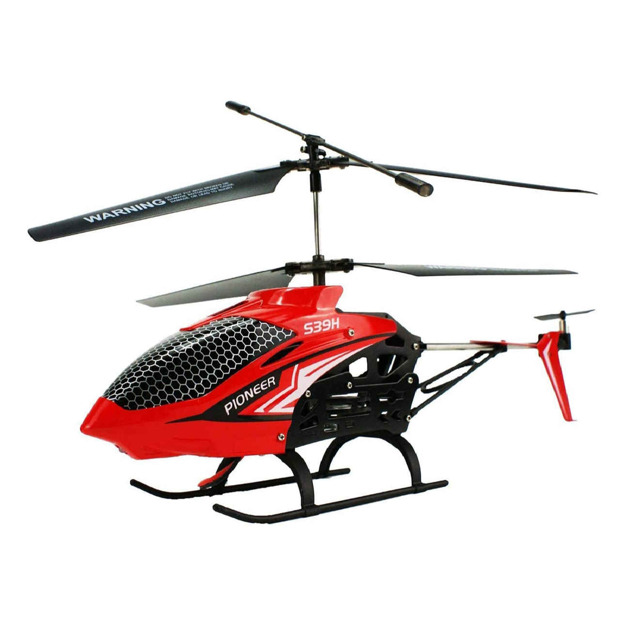 Sima S39H V3 – Enjoy Easy Controls and Long Flights with Rechargeable ...