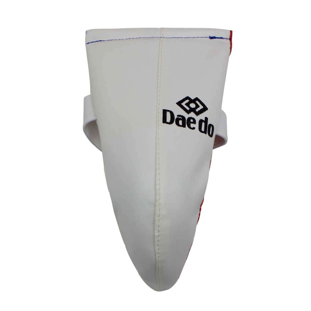Taekwondo Groin Guard – Protective Gear for Martial Arts, Sparring, and ...