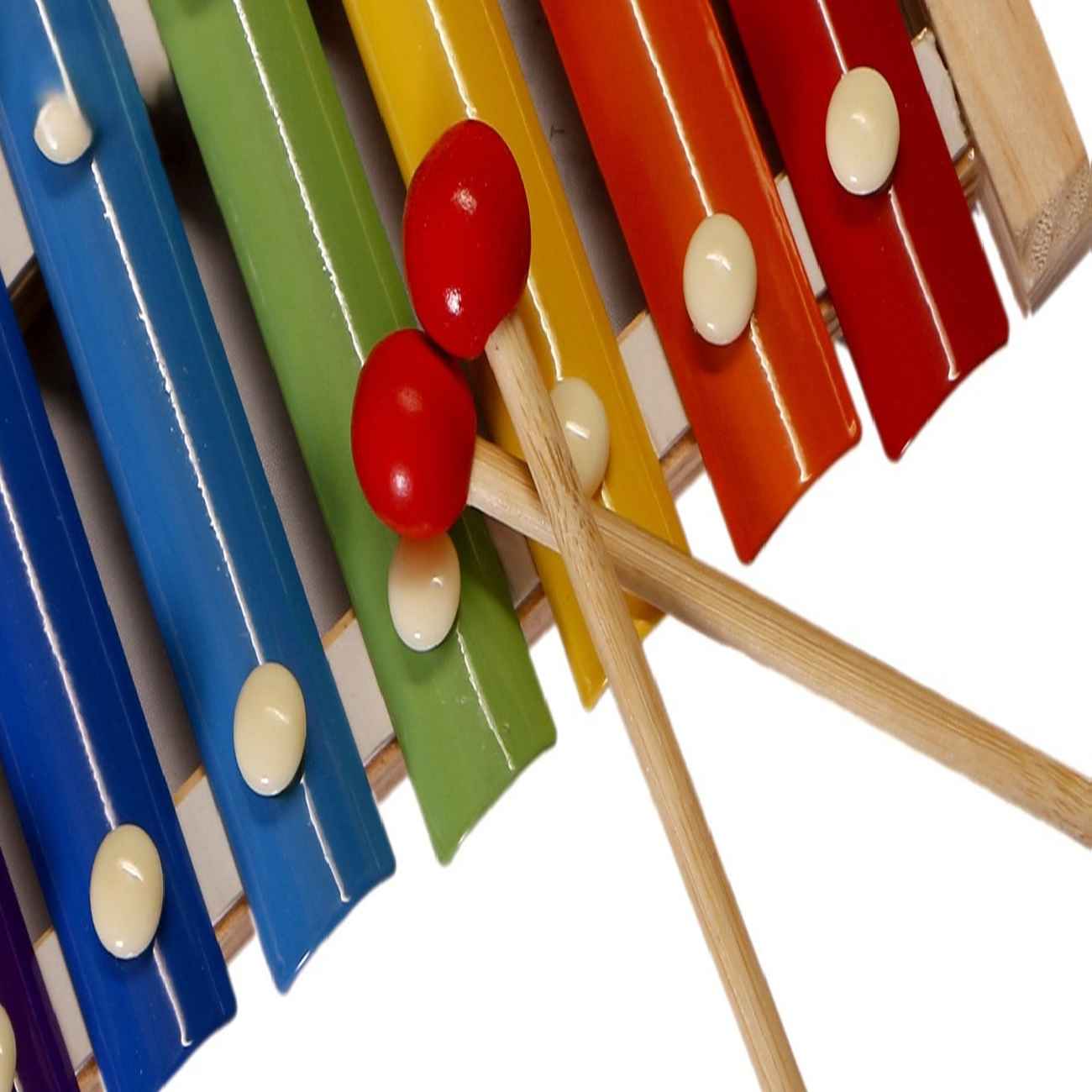Xylophone for Kids - Best Beginner Instrument for Fun & Learning ...