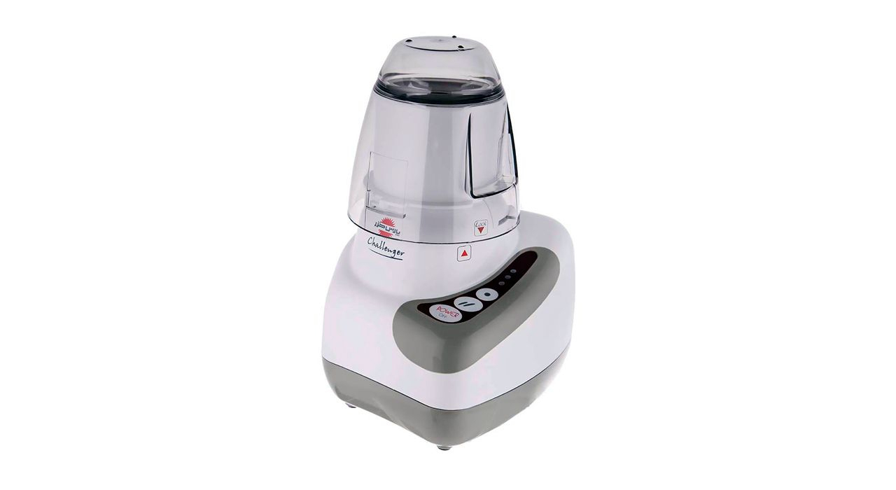 Pars Khazar Blender Model BG-310P - ShopiPersia