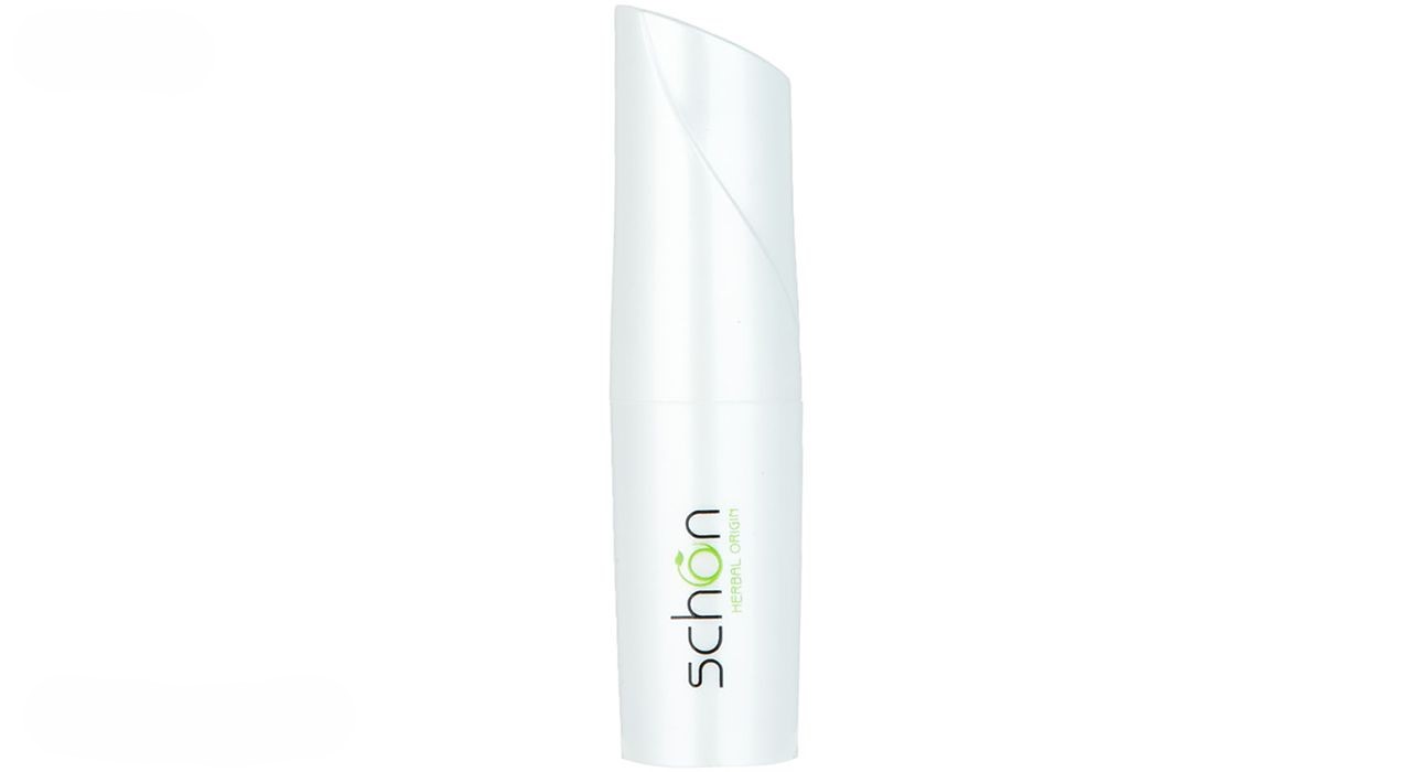 Aqua Charming Lipstick by Schon – Shade Number : A21 - ShopiPersia