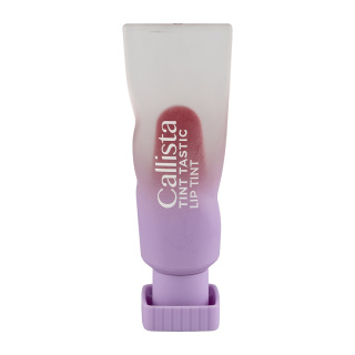 Callista Lip and Cheek Halal Tint No.10 – Paraben-Free & High Coverage ...