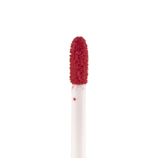 Callista Lip and Cheek Halal Tint No.10 – Paraben-Free & High Coverage ...