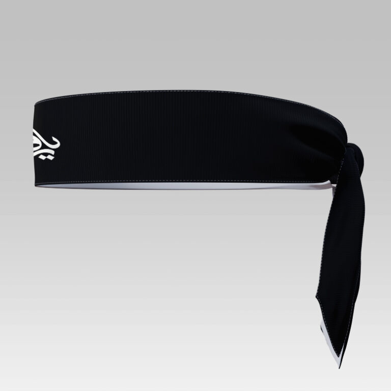 Islamic Shia Headband with “Ya Roqayyah” – A Meaningful Accessory for ...
