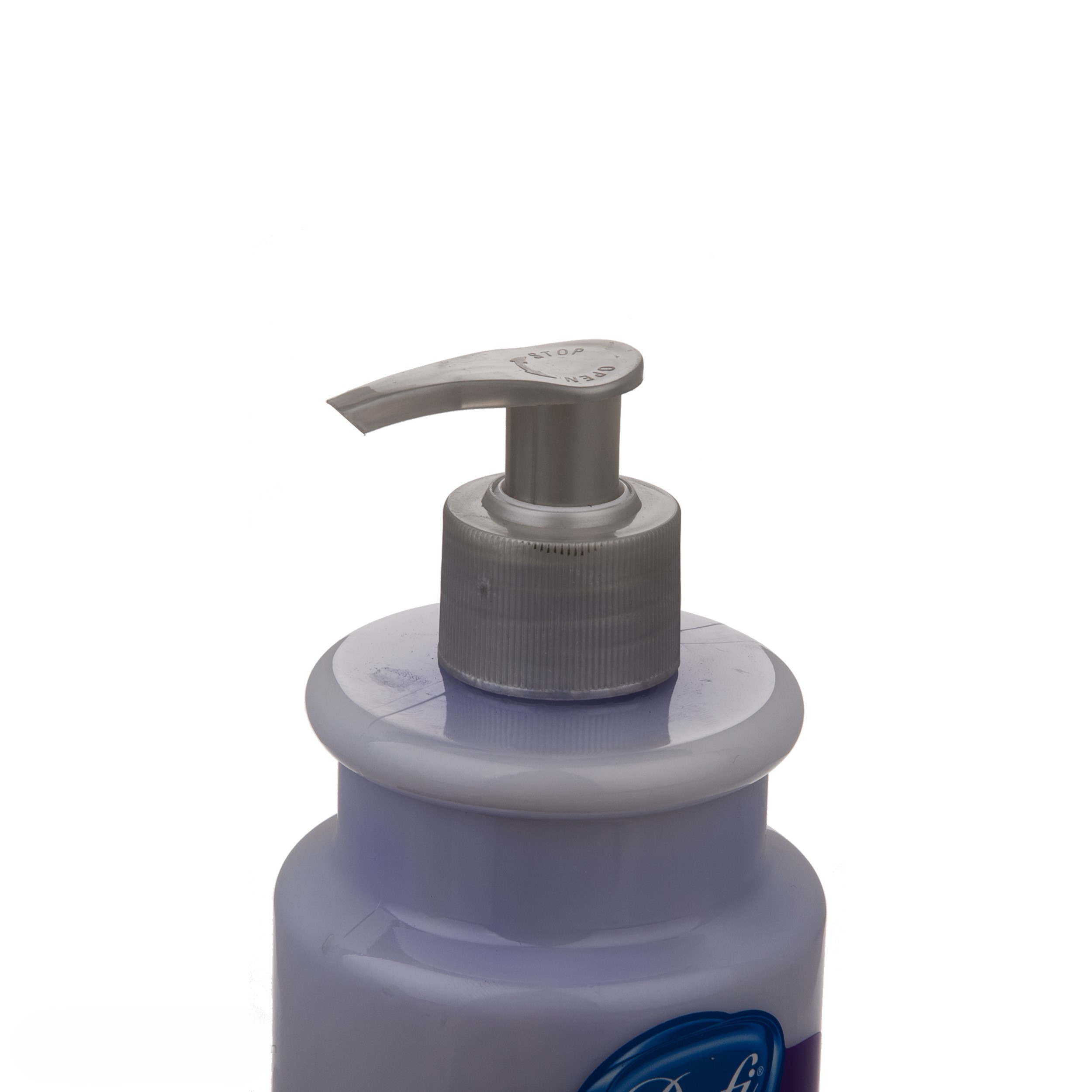 Lavender Body Lotion by Dafi – Soothing & Moisturizing for Soft Skin ...