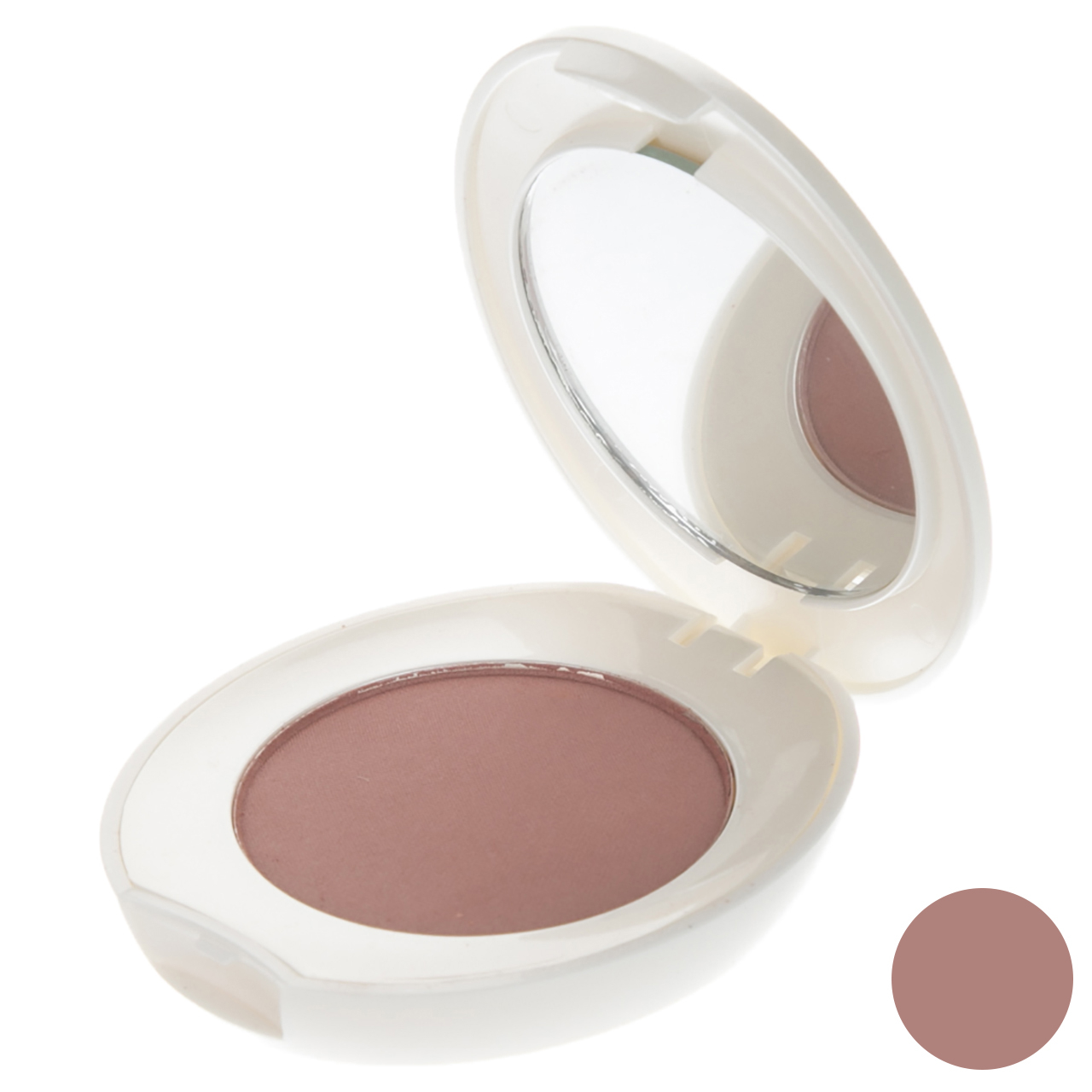 Schon Charming B02 Blush – Long-Lasting Glow with Natural Finish ...