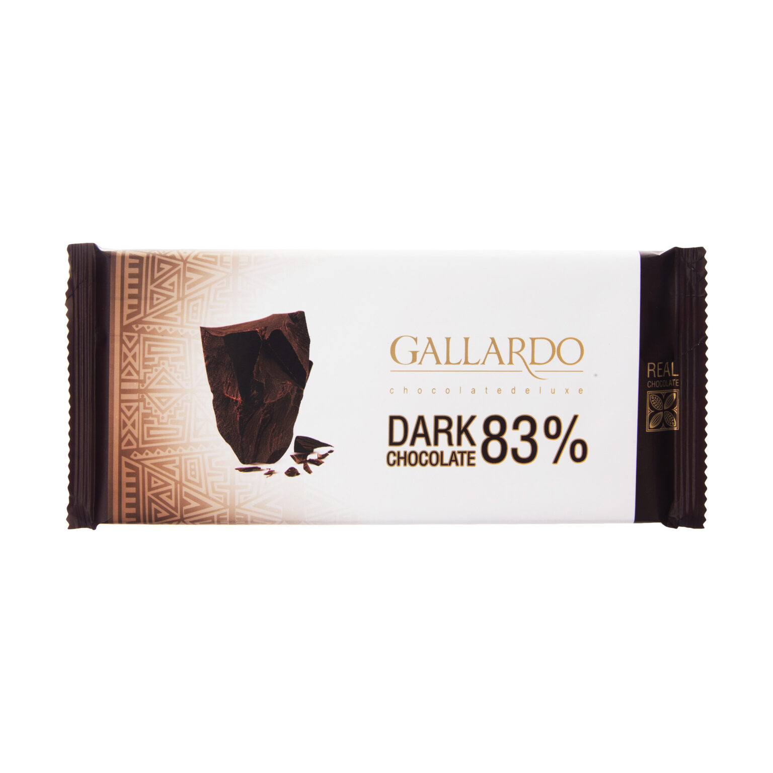 Persian Shekar Panir - Coated Candy with Cardamom (2x) - ShopiPersia