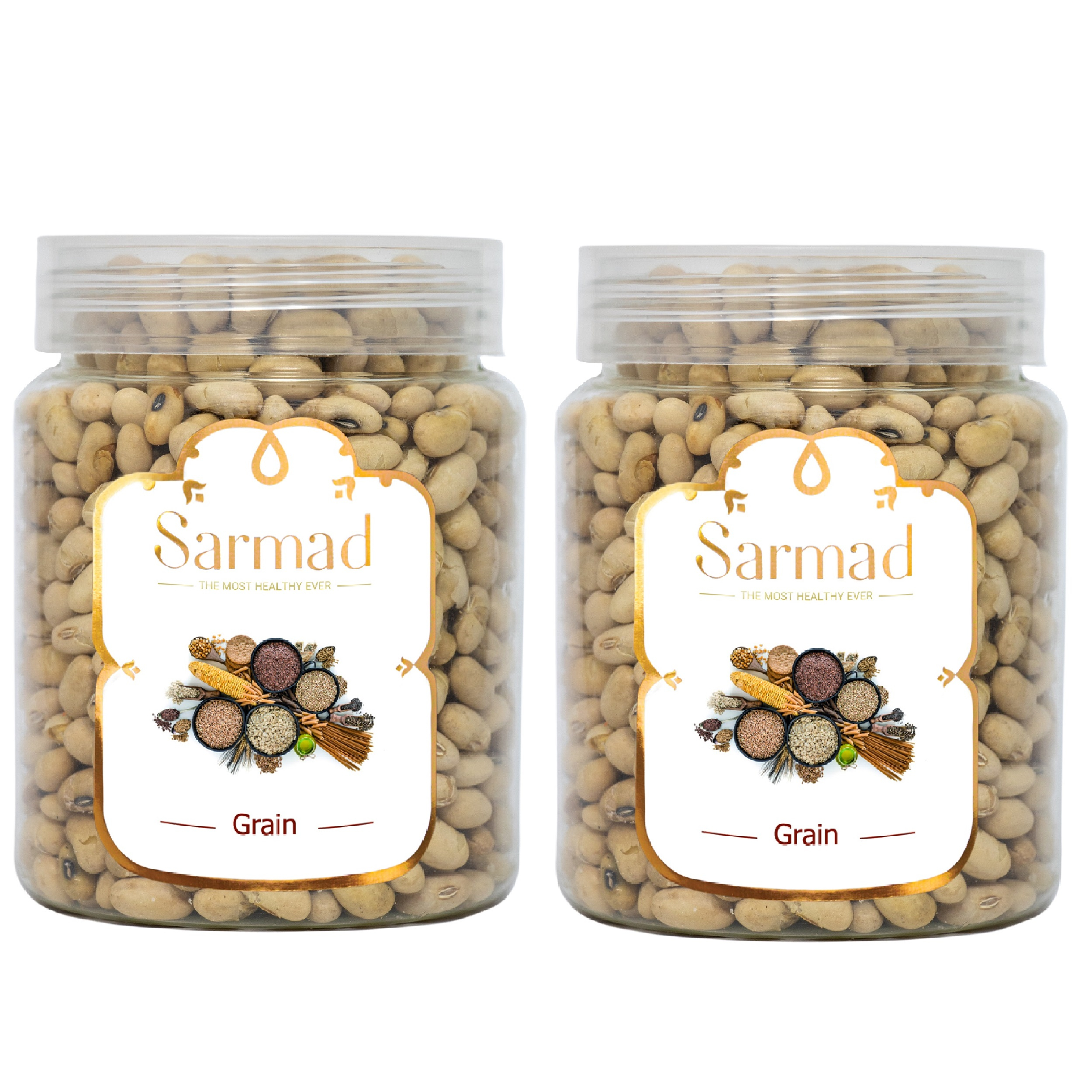 Premium Nutty Soy – High-Protein Roasted Soy, Suitable for Athletes and ...